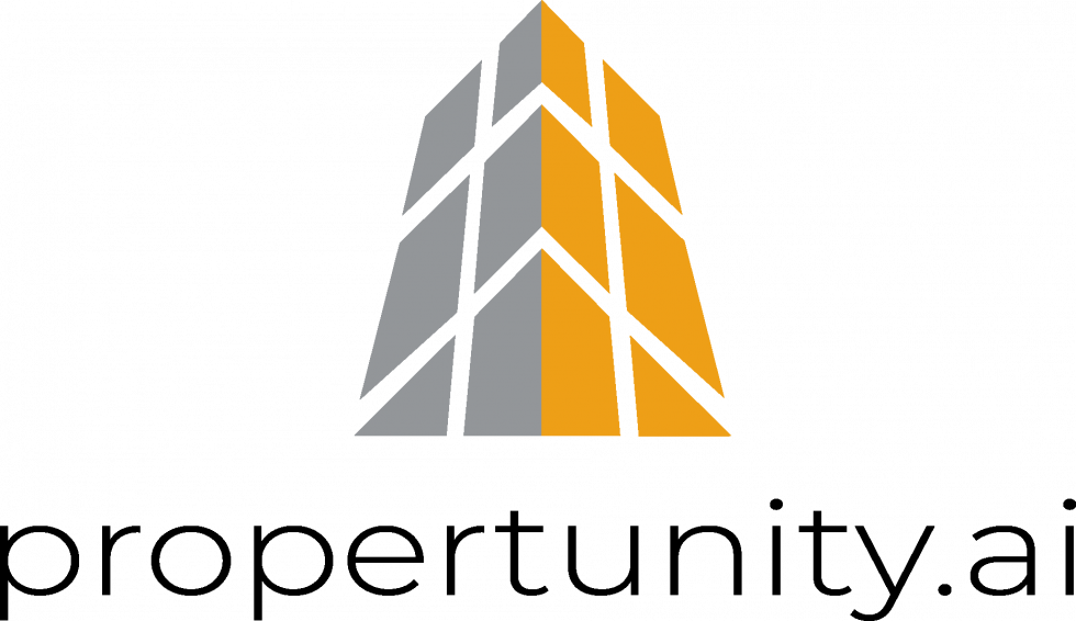 BLOG – propertunity.ai